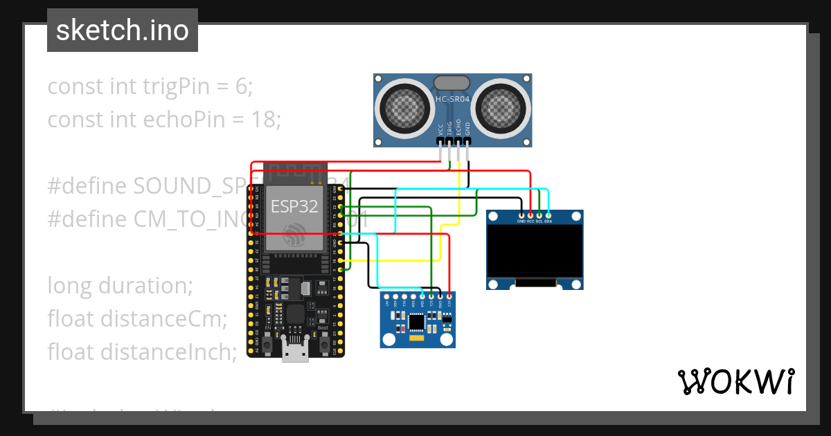 Assignment14_B22-Rezky Arjuna - Wokwi ESP32, STM32, Arduino Simulator