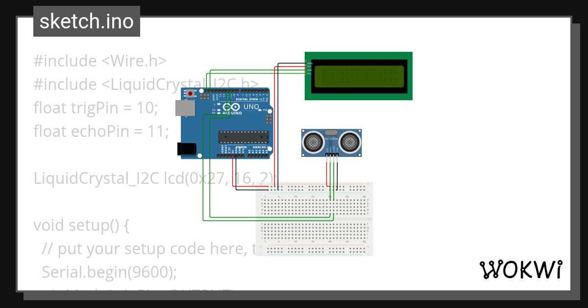 rangga_darmajati_22552012047_tugas_proyek_sensor_jarak_hc_sr04_dengan_modul_lcd_16x2_genap_2023 ...
