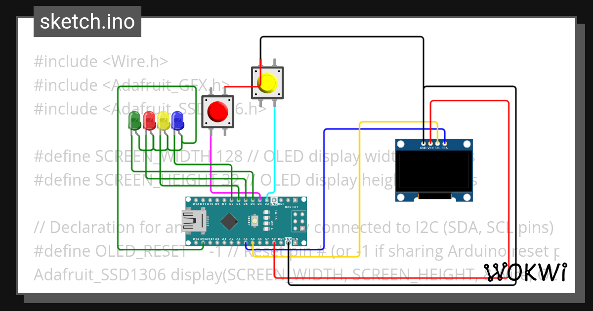 Oled Bcd Out 3 Ok 2024 Wokwi Esp32 Stm32 Arduino Simulator 3359