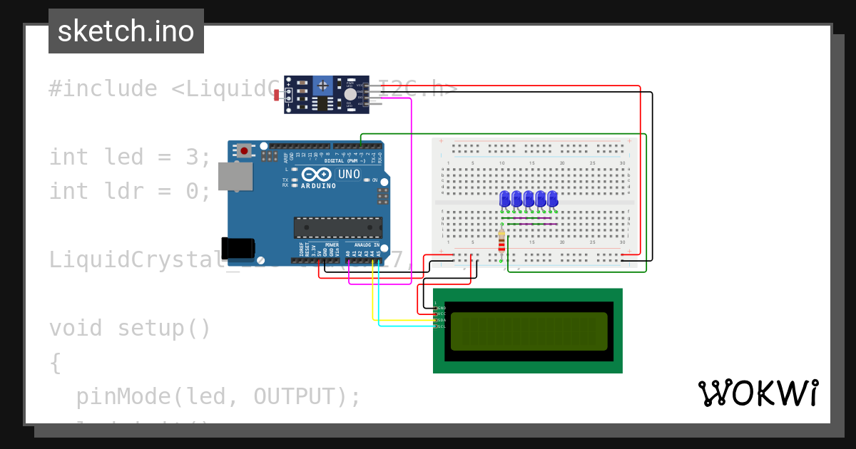 Wokwi Online Esp32 Stm32 Arduino Simulator 6810