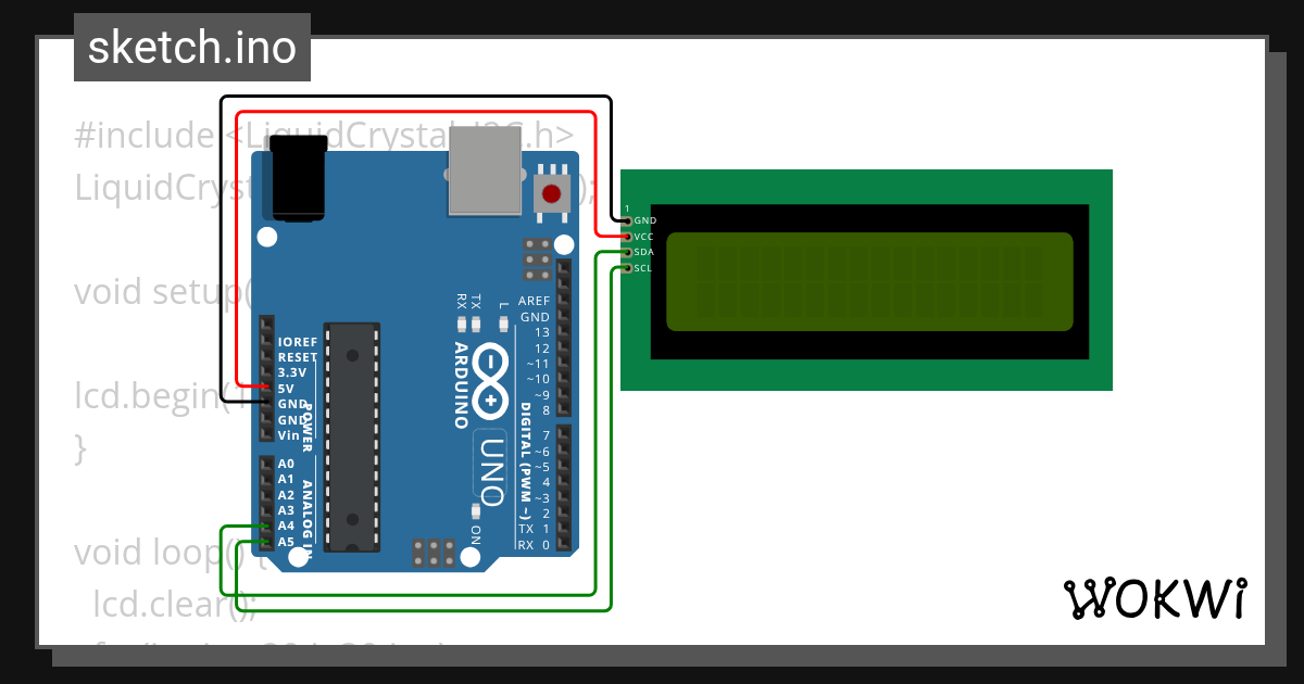 Nb 滚动 Wokwi Esp32 Stm32 Arduino Simulator 9107