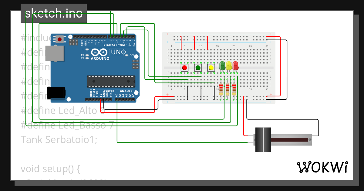 Verifica 4atm Aprile Pt2 Wokwi Esp32 Stm32 Arduino Simulator 
