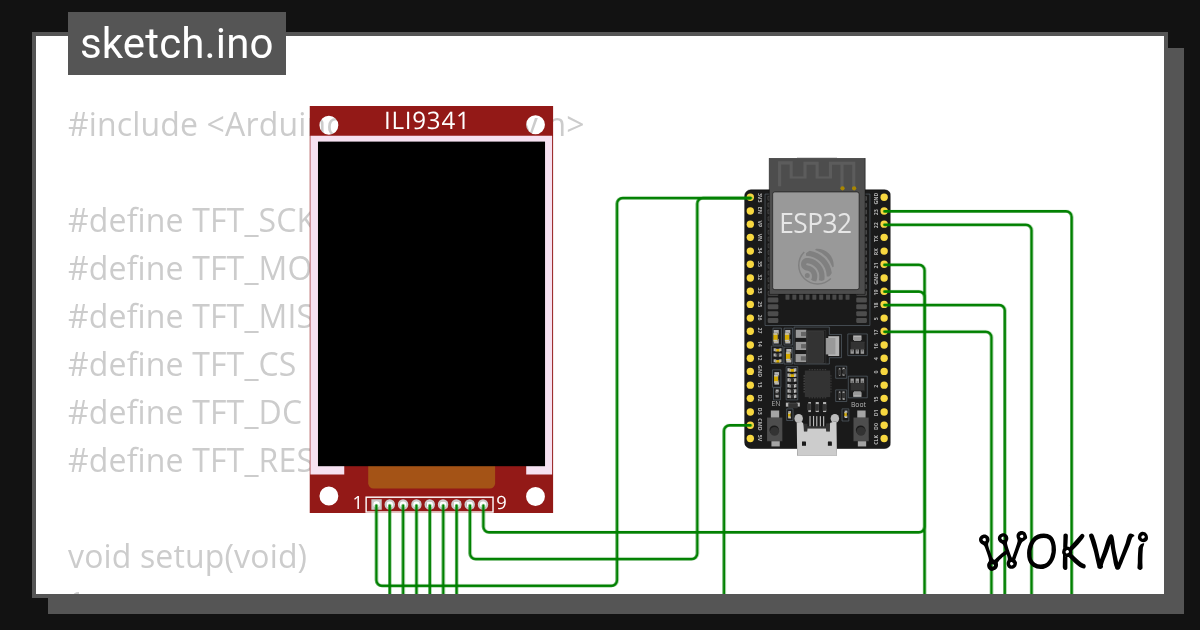 Tft Copydisplay Wokwi Esp32 Stm32 Arduino Simulator 2177