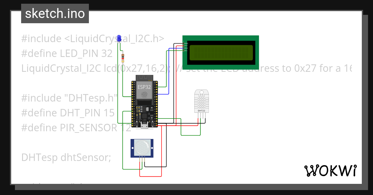 Bai_tap_8-IoT_va_Ung_dung_ESP32 - Wokwi ESP32, STM32, Arduino Simulator