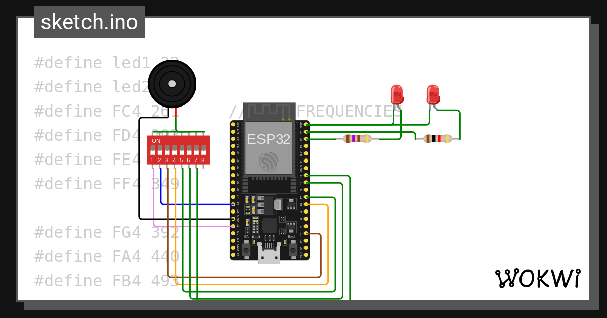 Timers One Doesnt Work Wokwi Esp32 Stm32 Arduino Simulator