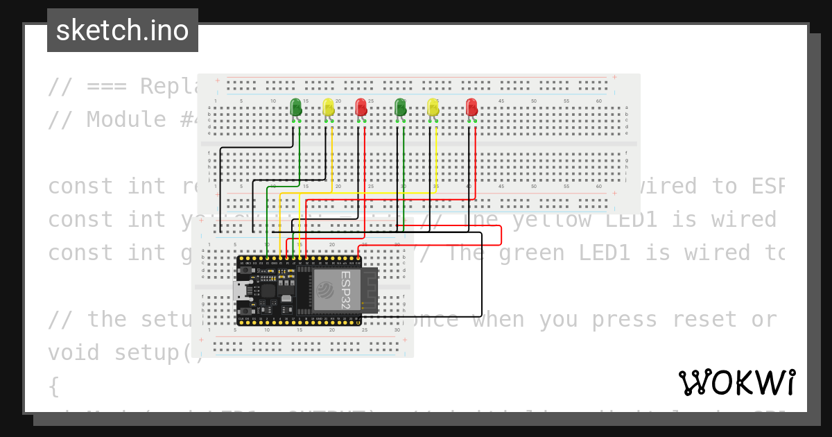 Module 6 Eric Boyd Copy Wokwi Esp32 Stm32 Arduino Simulator 2996