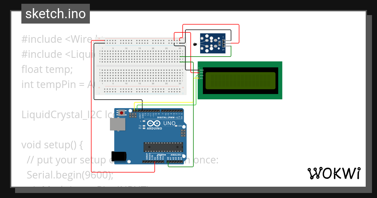 rangga_darmajati_22552012047_tugas_proyek_sensor_sensor_suhu_lm35_dengan_modul_lcd_16x2_genap ...