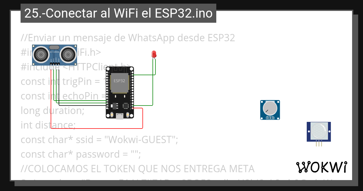 terreneitor - Wokwi ESP32, STM32, Arduino Simulator