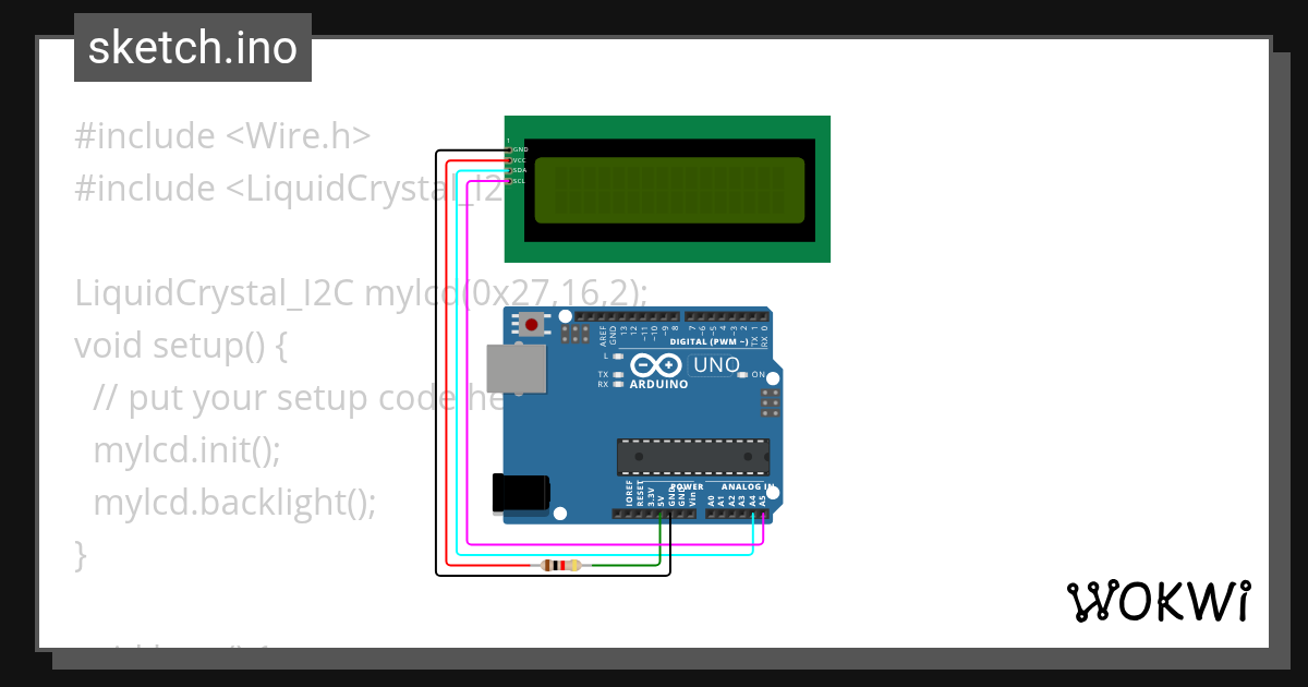 C221704 Copy Wokwi Esp32 Stm32 Arduino Simulator
