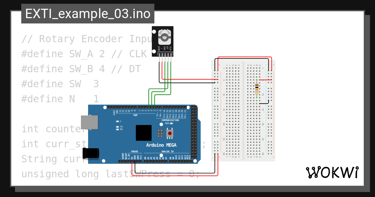 Extiexample03 Wokwi Esp32 Stm32 Arduino Simulator 