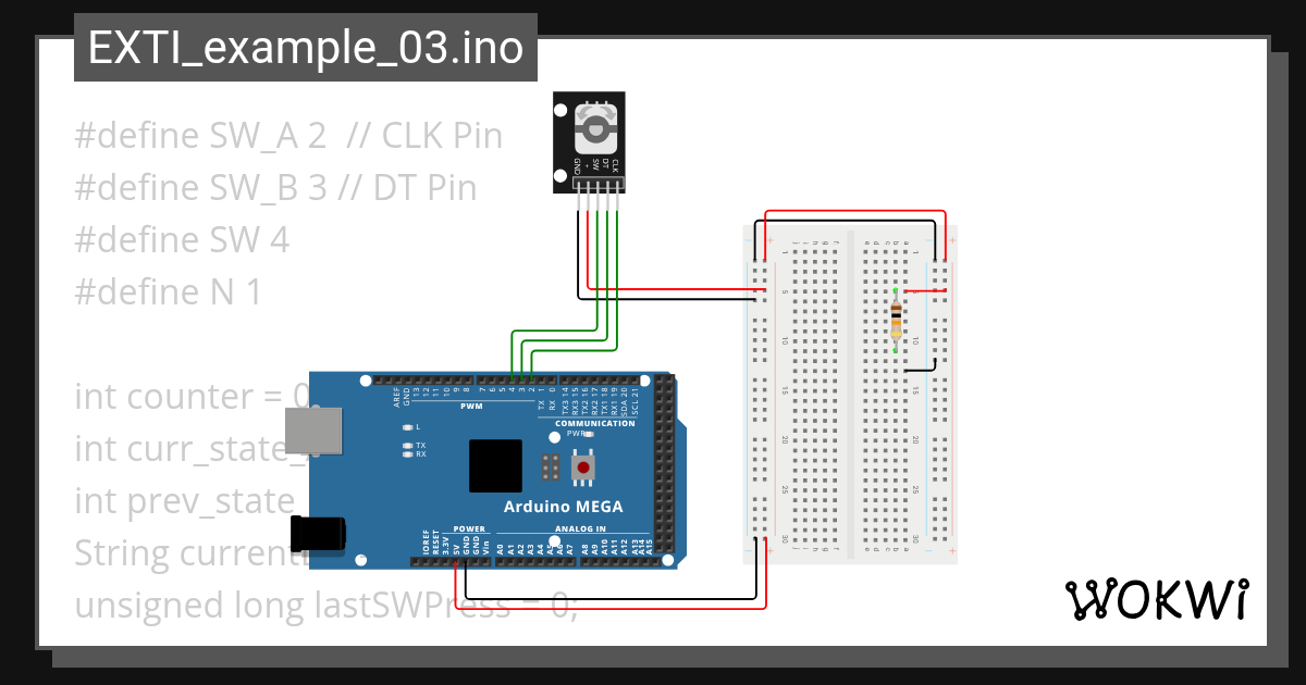 EXTI_example_03 Copy - Wokwi ESP32, STM32, Arduino Simulator