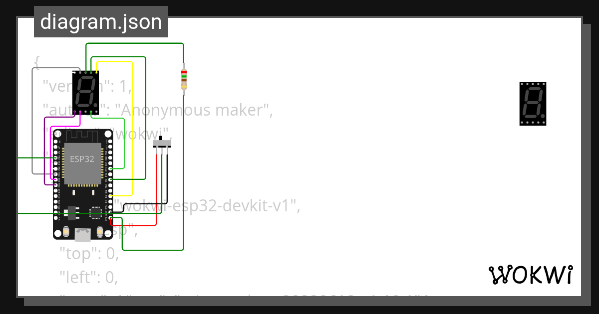 solarpanel and time Copy (2) - Wokwi ESP32, STM32, Arduino Simulator
