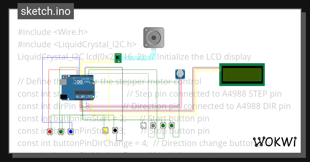 Pratham Sharma_CAM_Sr_no._70 - Wokwi ESP32, STM32, Arduino Simulator