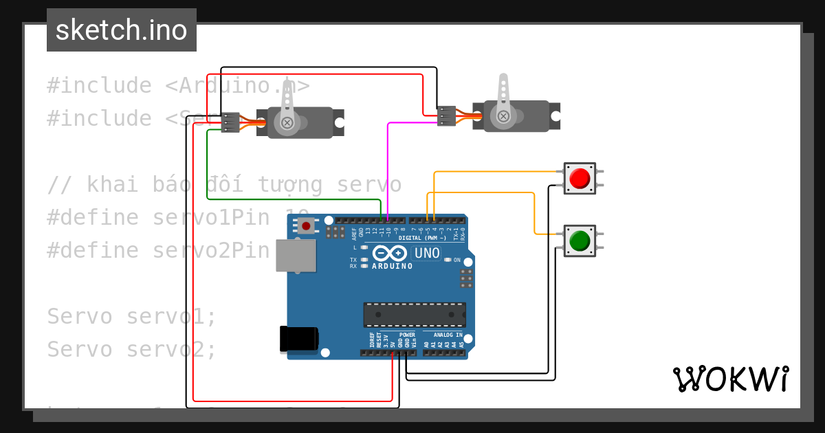 Exambt2 Wokwi Esp32 Stm32 Arduino Simulator 4334