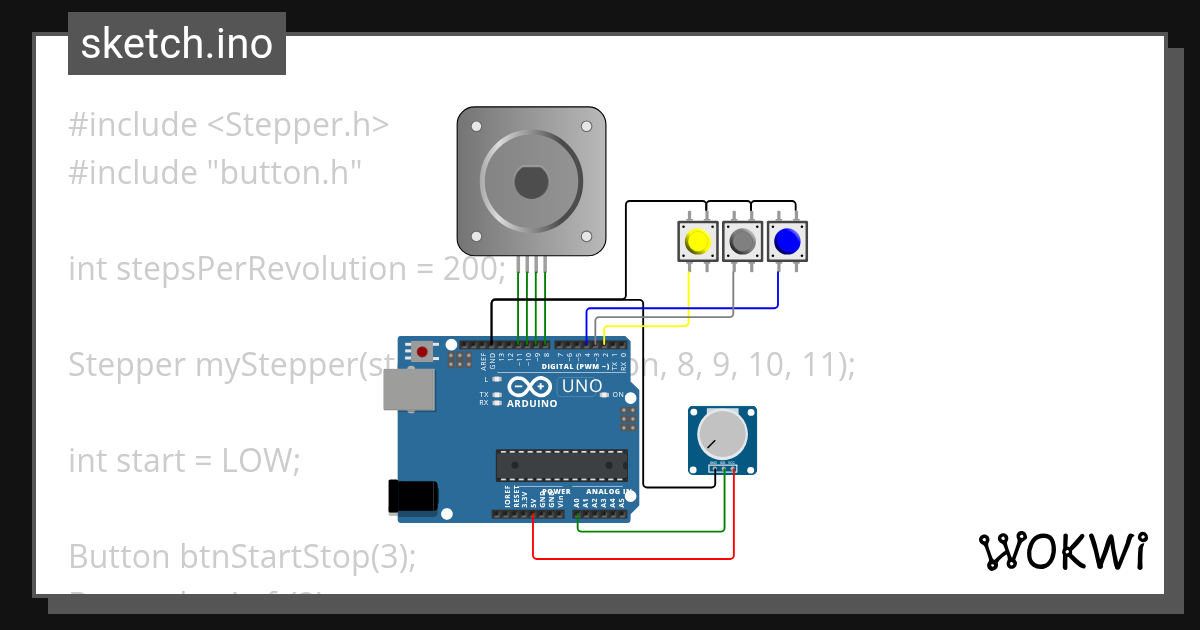 Homework71 Wokwi Esp32 Stm32 Arduino Simulator 6618
