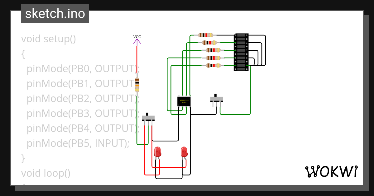 04081cs Wokwi Esp32 Stm32 Arduino Simulator 6700