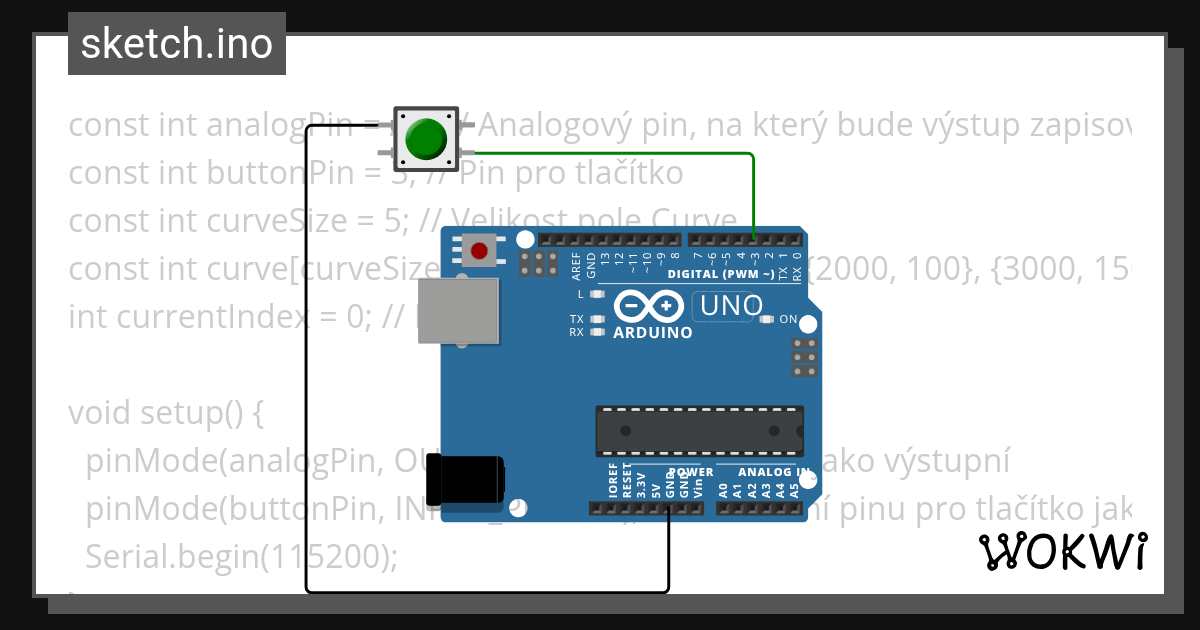 ValveControl+Tlacitko Copy2 - Wokwi ESP32, STM32, Arduino Simulator