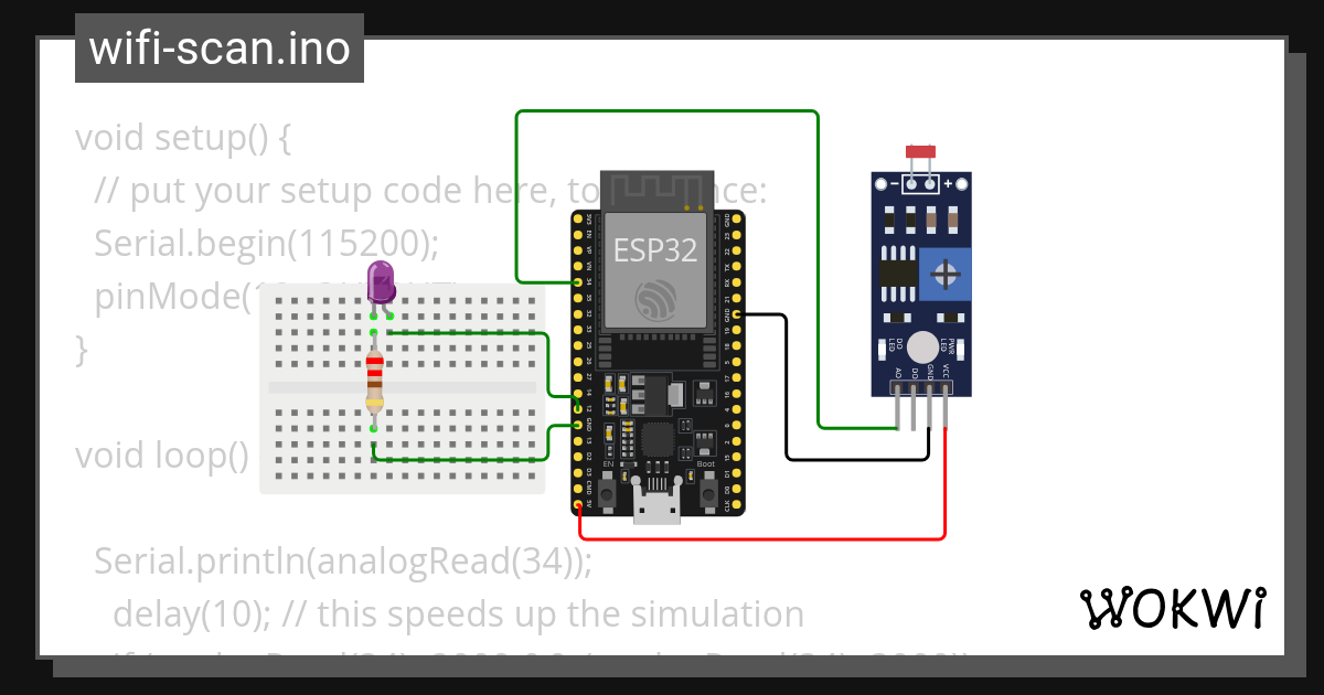 anexo 3 mafe gonzalez RETO Copy - Wokwi ESP32, STM32, Arduino Simulator anexo 3 mafe gonzalez RETO Copy - Wokwi ESP32, STM32, Arduino Simulator