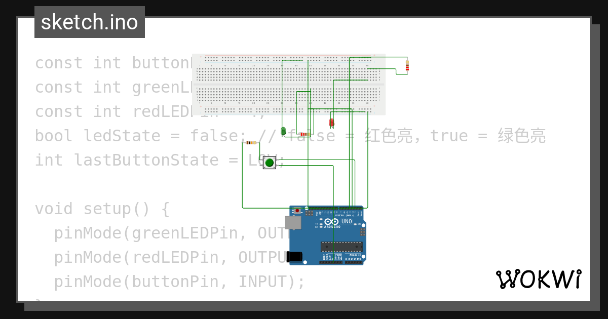 Wokwi Online Esp32 Stm32 Arduino Simulator 