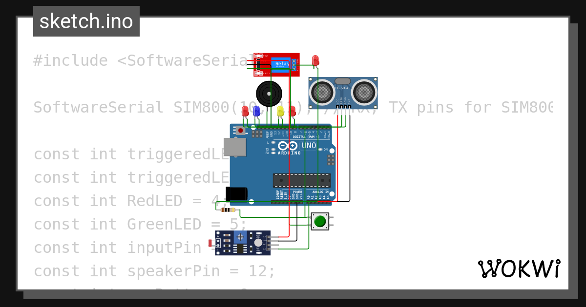 Beshale Last Copy Wokwi Esp32 Stm32 Arduino Simulator 2782