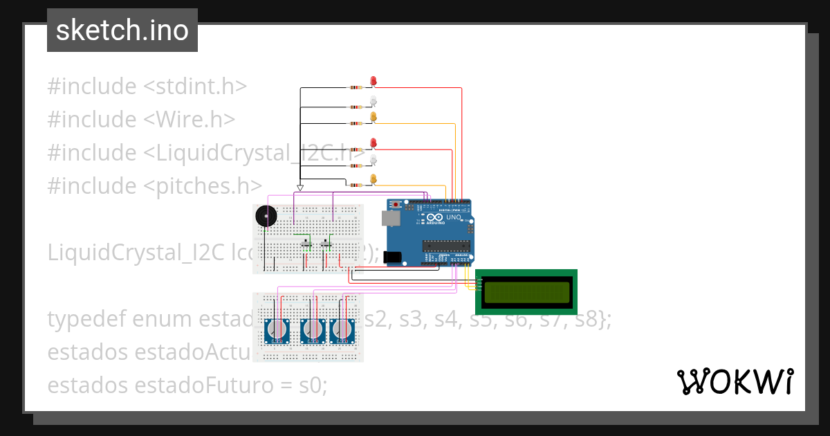 Proyecto 1 GR Copy - Wokwi ESP32, STM32, Arduino Simulator