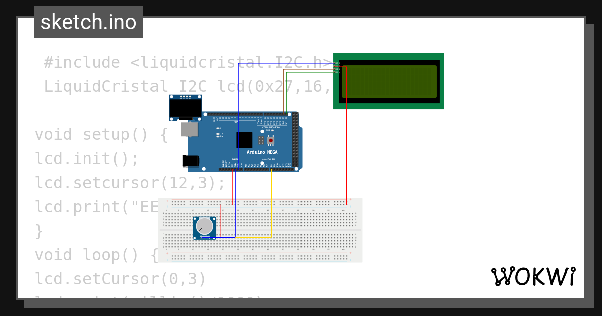Lcdlucho Joni Wokwi Esp32 Stm32 Arduino Simulator