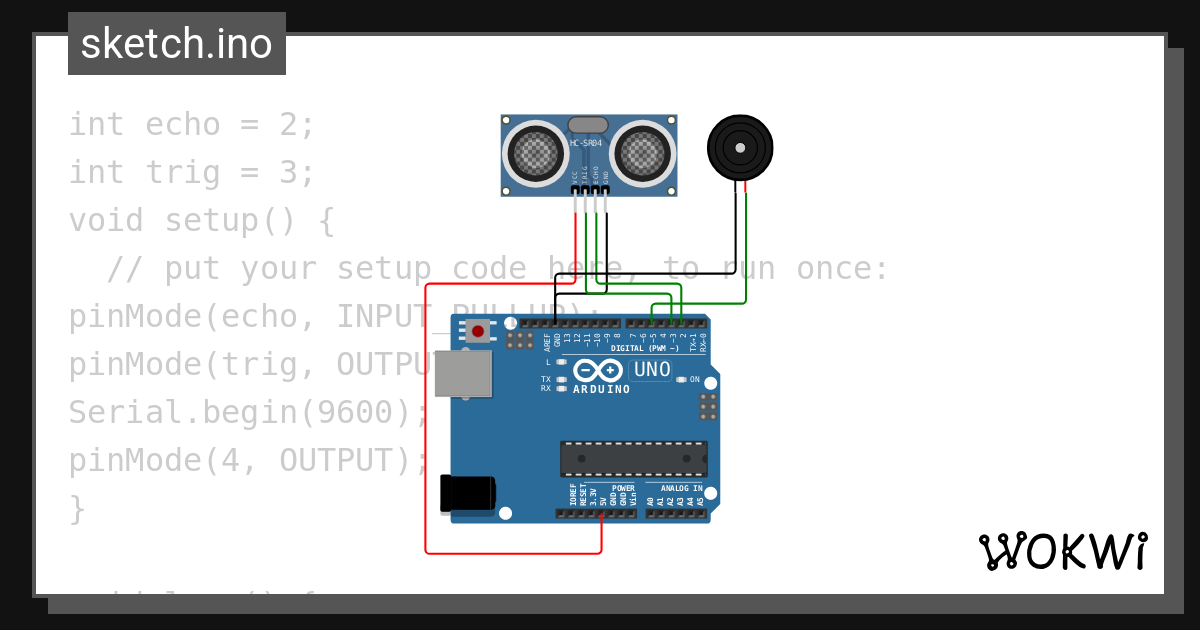 Classwork Copy Wokwi Esp32 Stm32 Arduino Simulator
