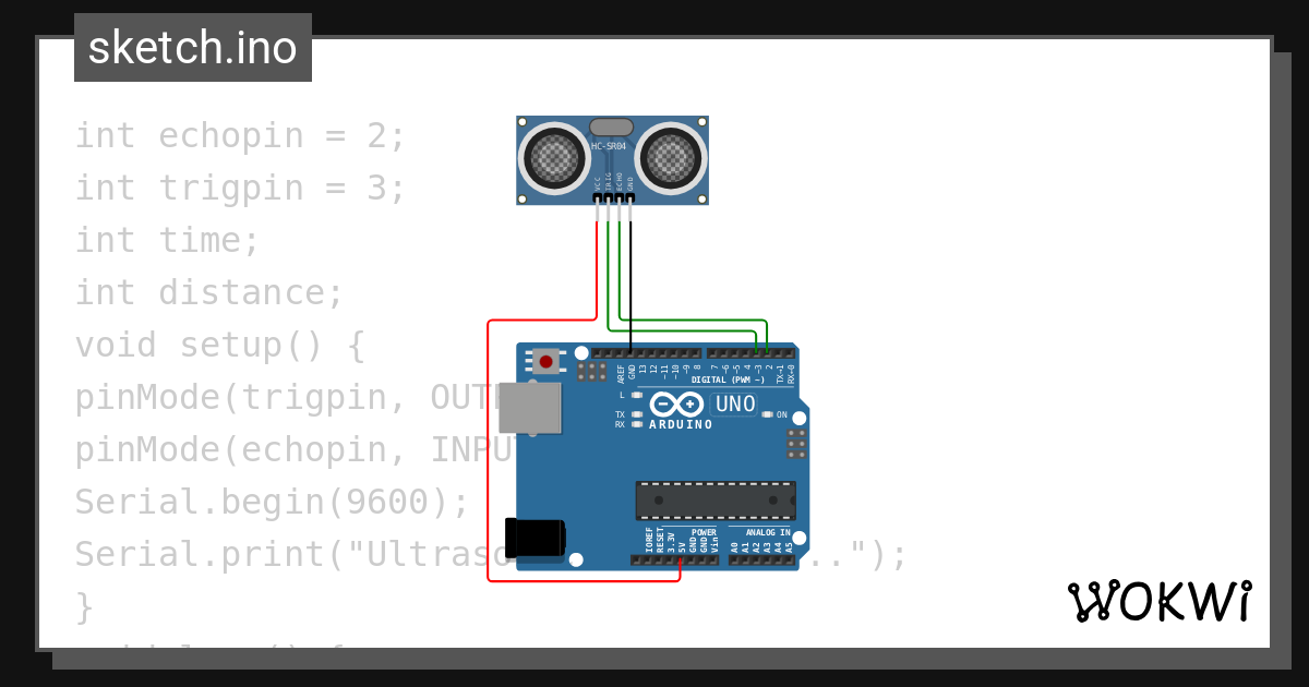 C 282 Wokwi Esp32 Stm32 Arduino Simulator
