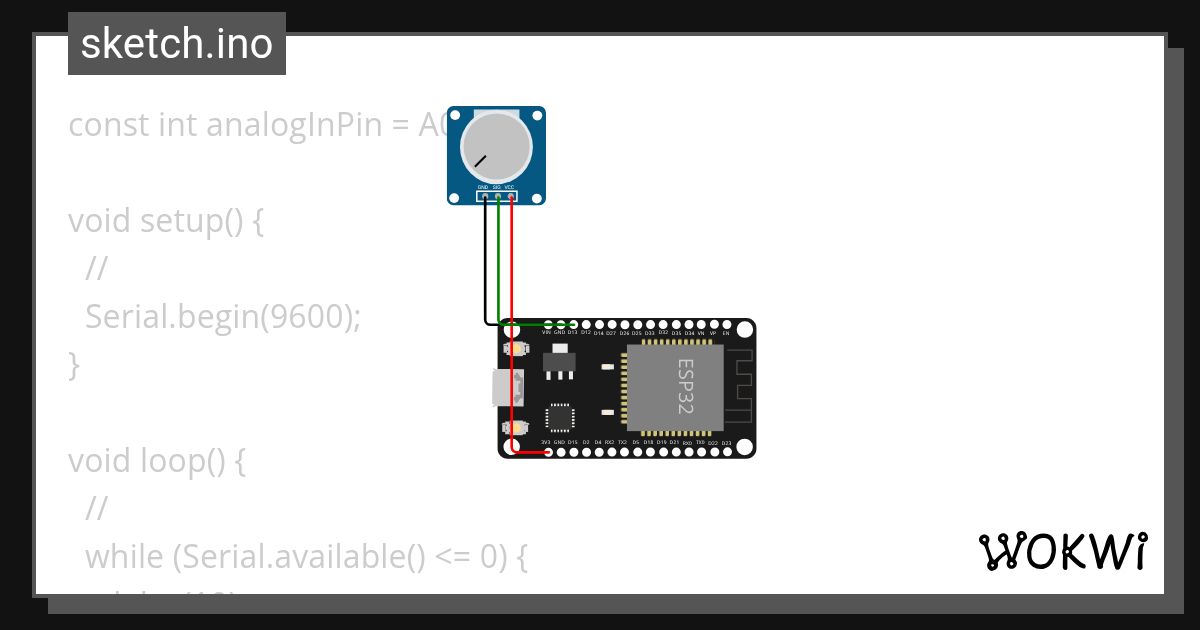 LED_Meteor Shower_tmp Copy - Wokwi ESP32, STM32, Arduino Simulator