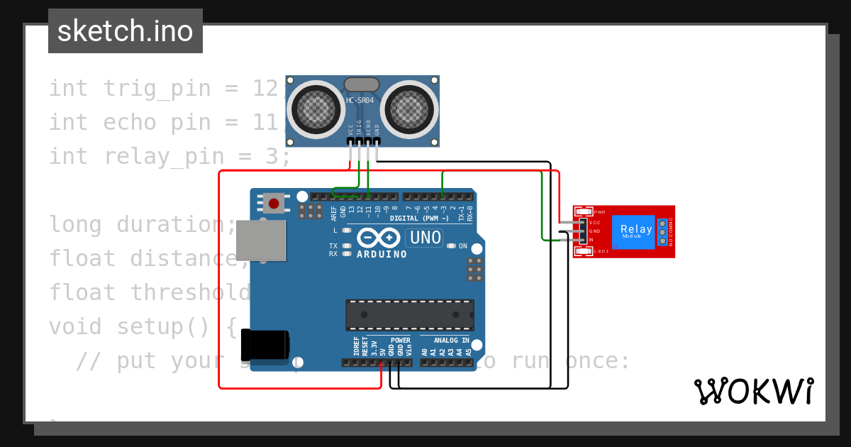 Homework Wokwi Esp32 Stm32 Arduino Simulator 4586