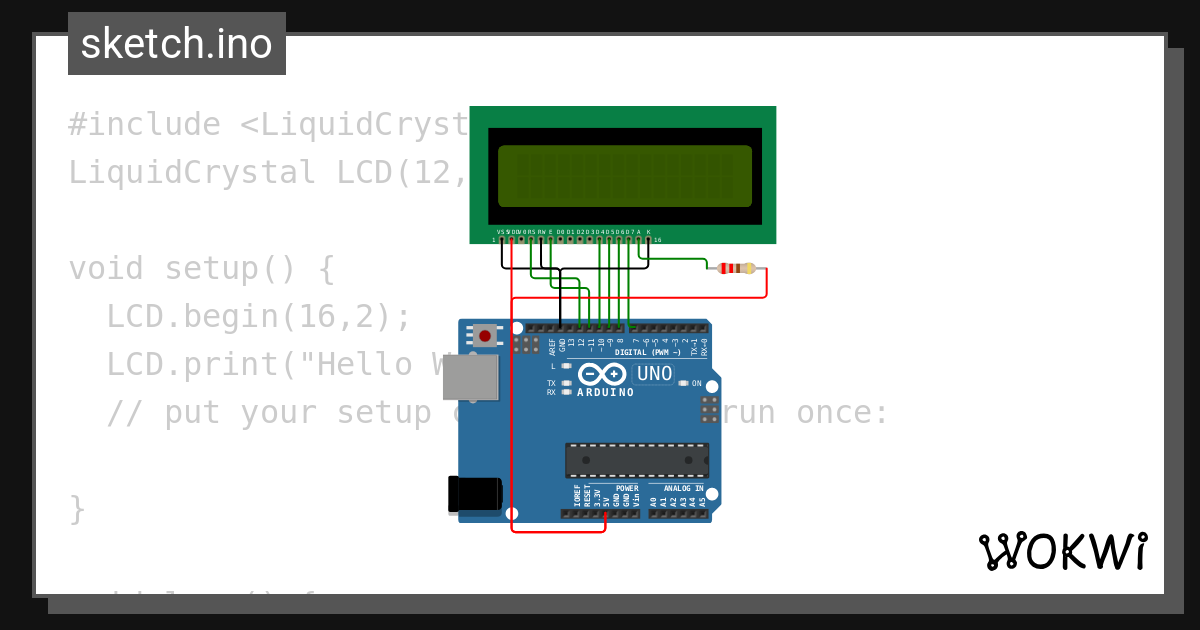 Bt Nhom 7 Wokwi Esp32 Stm32 Arduino Simulator 3080