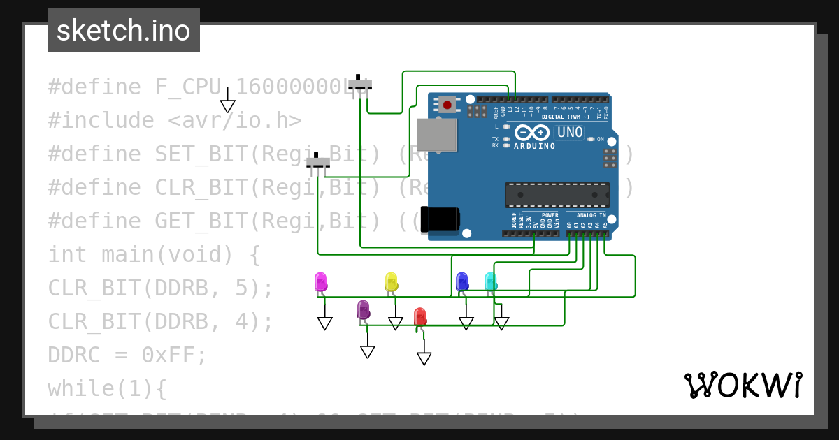 Mm Wokwi Esp32 Stm32 Arduino Simulator 1367
