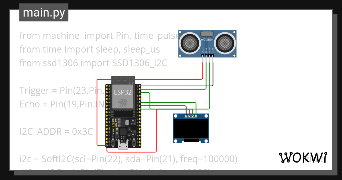 Wokwi Online Esp32 Stm32 Arduino Simulator 1964