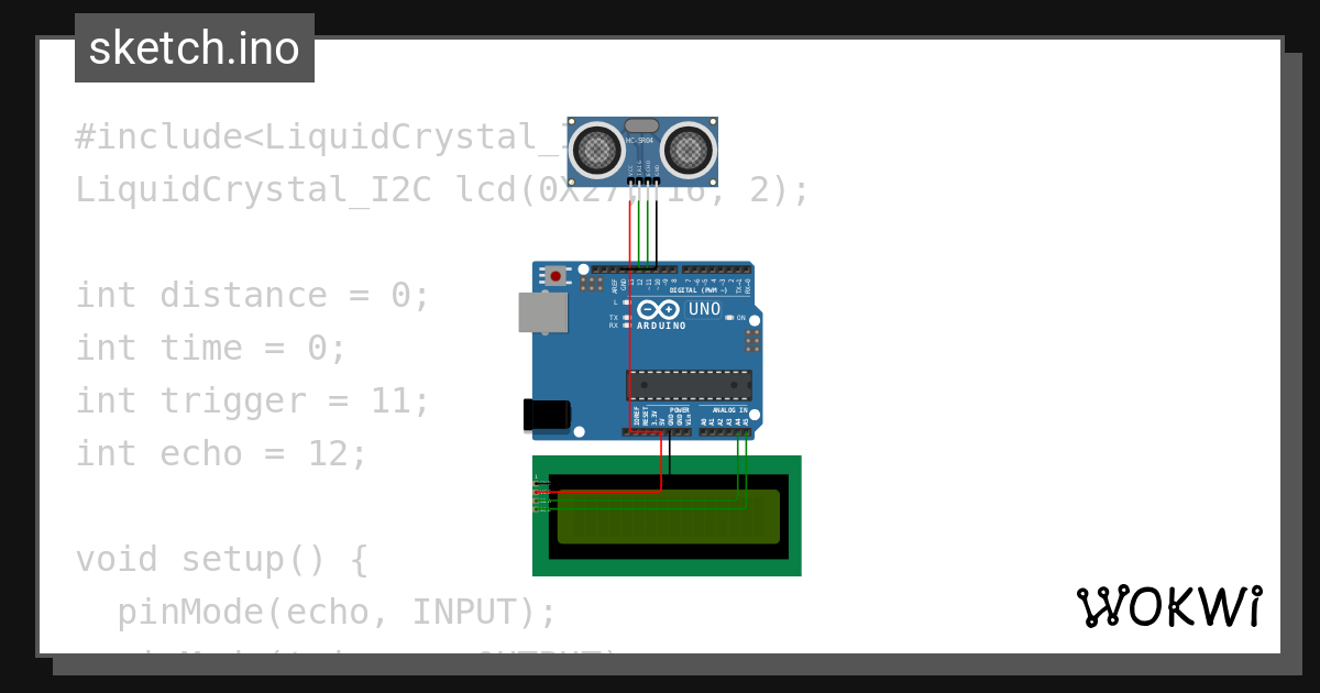 Class 283 Wokwi Esp32 Stm32 Arduino Simulator
