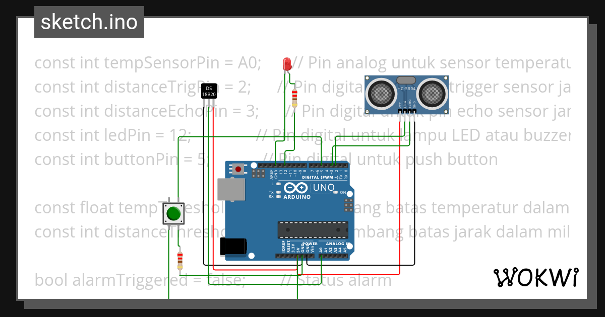 Nabil Abiyyu Zhafran_1105220063 Copy - Wokwi ESP32, STM32, Arduino Simulator