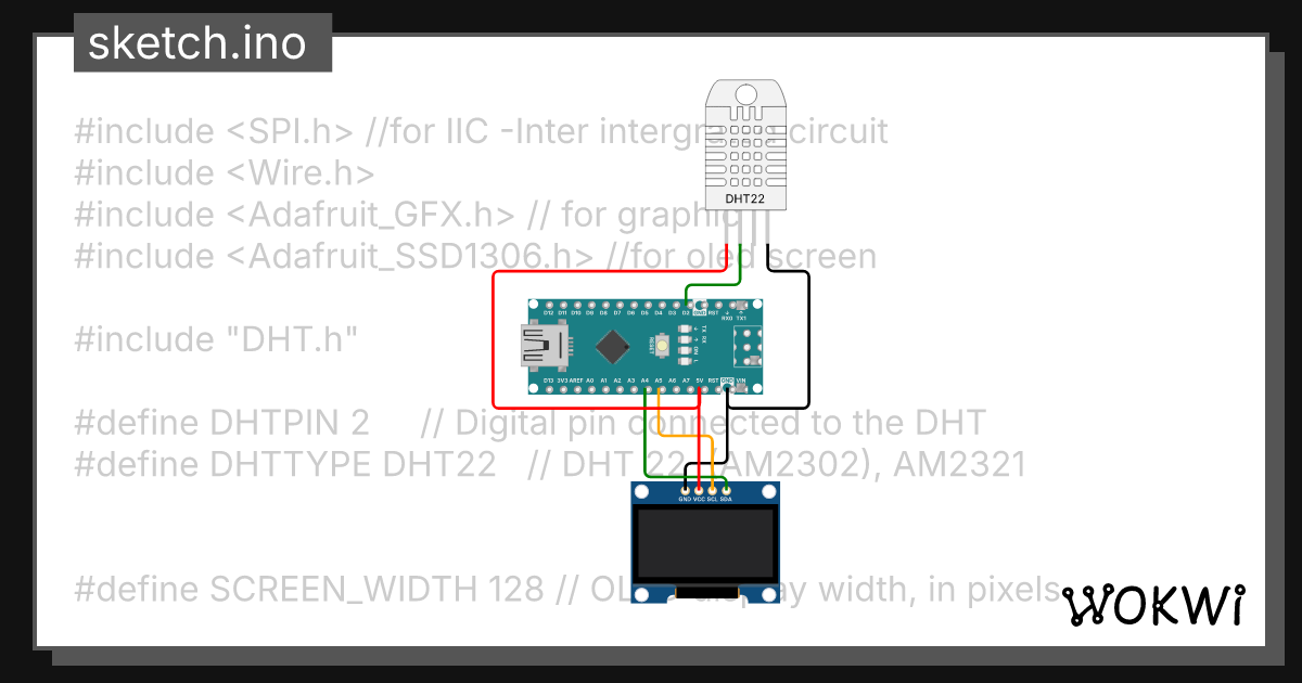 Quiz_Loading bar Answer Key (Zack) - Wokwi ESP32, STM32, Arduino Simulator