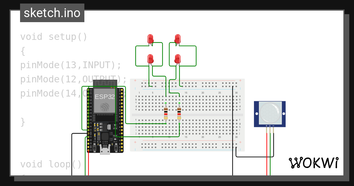 Andrés Felipe Copy 2 Wokwi Esp32 Stm32 Arduino Simulator