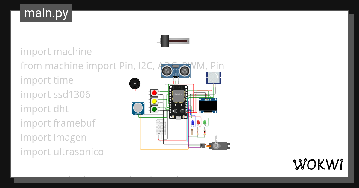 Menu Oled Nuevo Completo Copy 3 Wokwi Esp32 Stm32 Arduino Simulator 2814