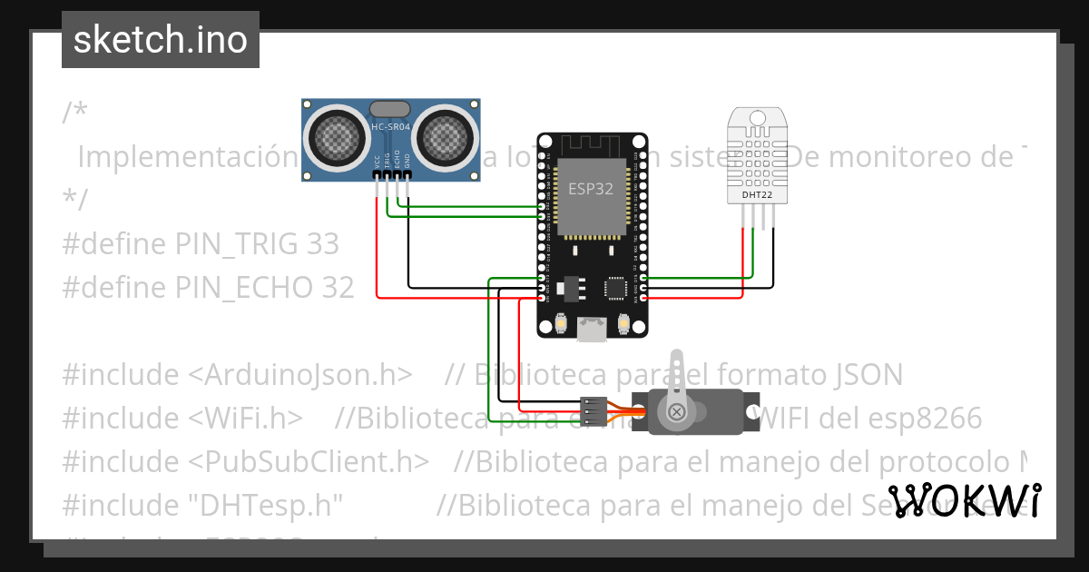 T_H_mqtt _control Copy - Wokwi ESP32, STM32, Arduino Simulator