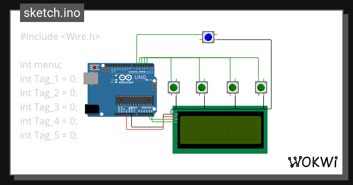 senai Copy - Wokwi ESP32, STM32, Arduino Simulator