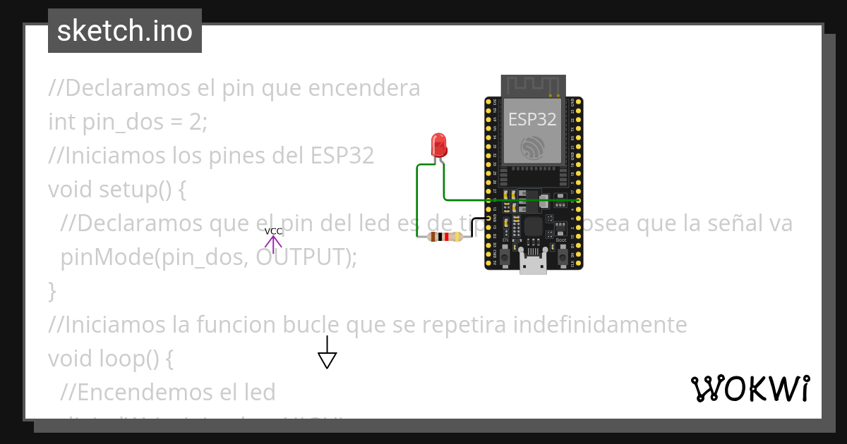 Soa Wokwi Esp32 Stm32 Arduino Simulator 5827