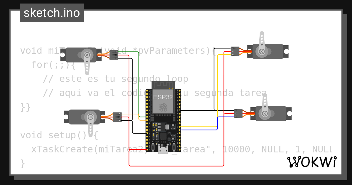 Act 17 607 Jm Wokwi Esp32 Stm32 Arduino Simulator