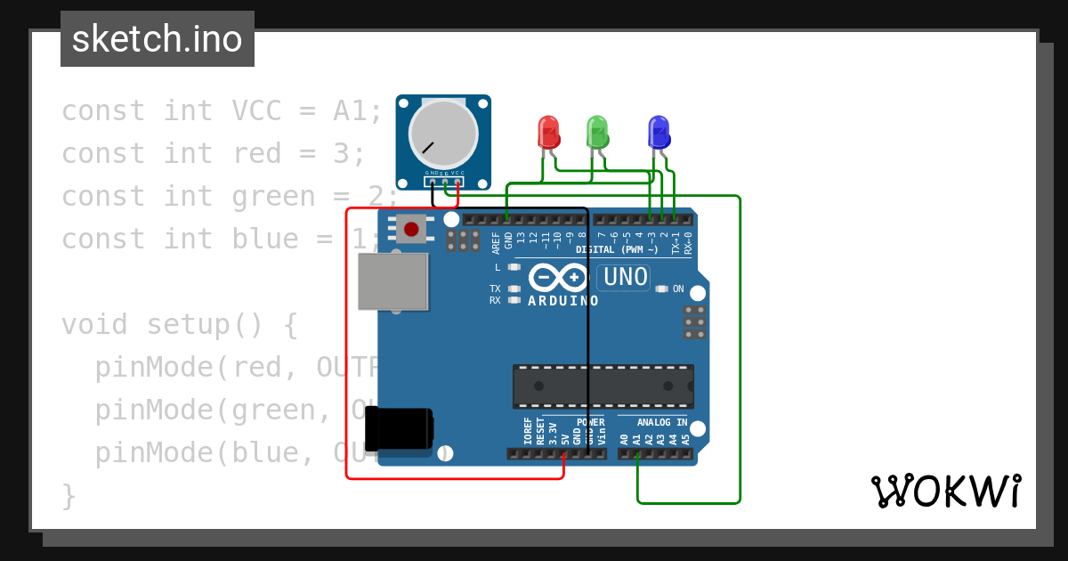 Roqueryan Benedict Y Copy Wokwi Esp32 Stm32 Arduino Simulator