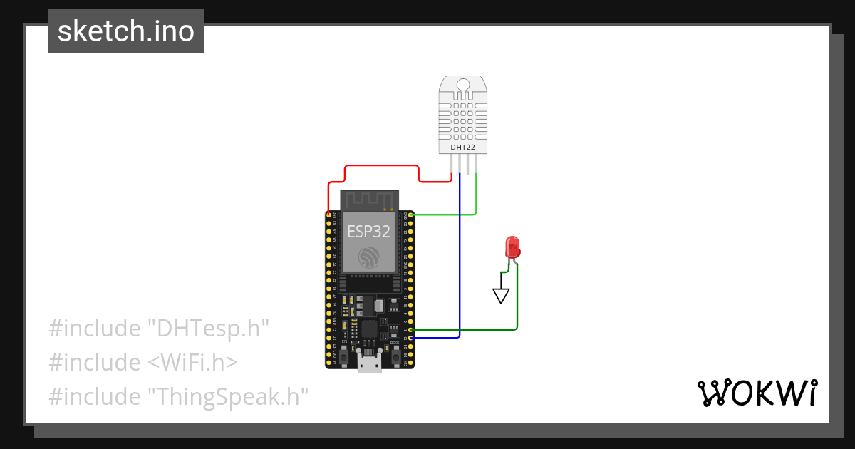 09042024 Wokwi Esp32 Stm32 Arduino Simulator 0744