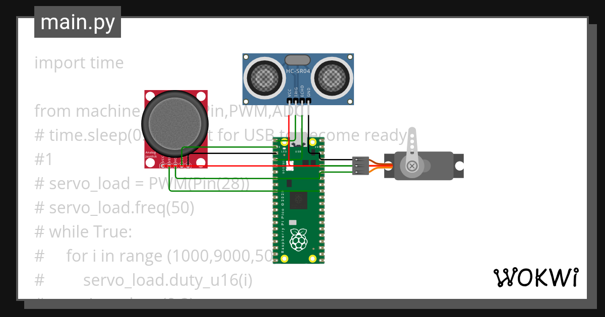 lab8 Copy (2) - Wokwi ESP32, STM32, Arduino Simulator