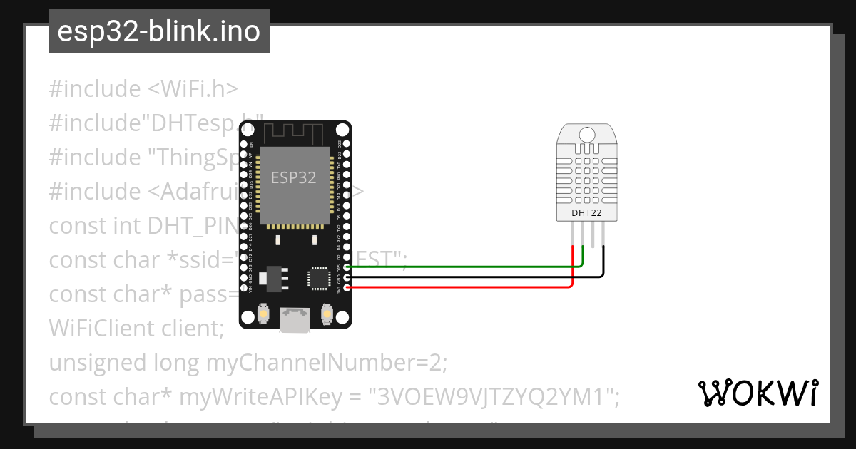 EXPERIMENT-9 Copy - Wokwi ESP32, STM32, Arduino Simulator