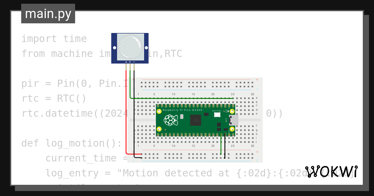 Quiz Set3 Last Question Wokwi Esp32 Stm32 Arduino Simulator 8872