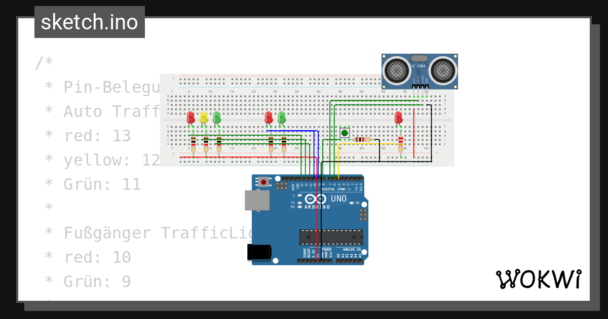 Lf7 Cps Own Project Wokwi Esp32 Stm32 Arduino Simulator 4608
