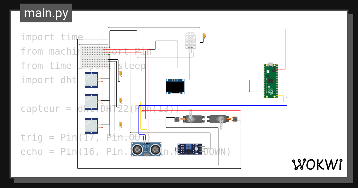 Sips 3 1 Copy Wokwi Esp32 Stm32 Arduino Simulator 6922