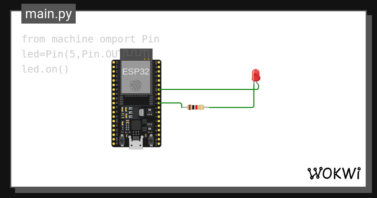 Pp Wokwi Esp32 Stm32 Arduino Simulator 9855
